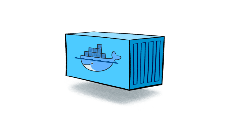 Understanding Docker Build Cache - Collabnix