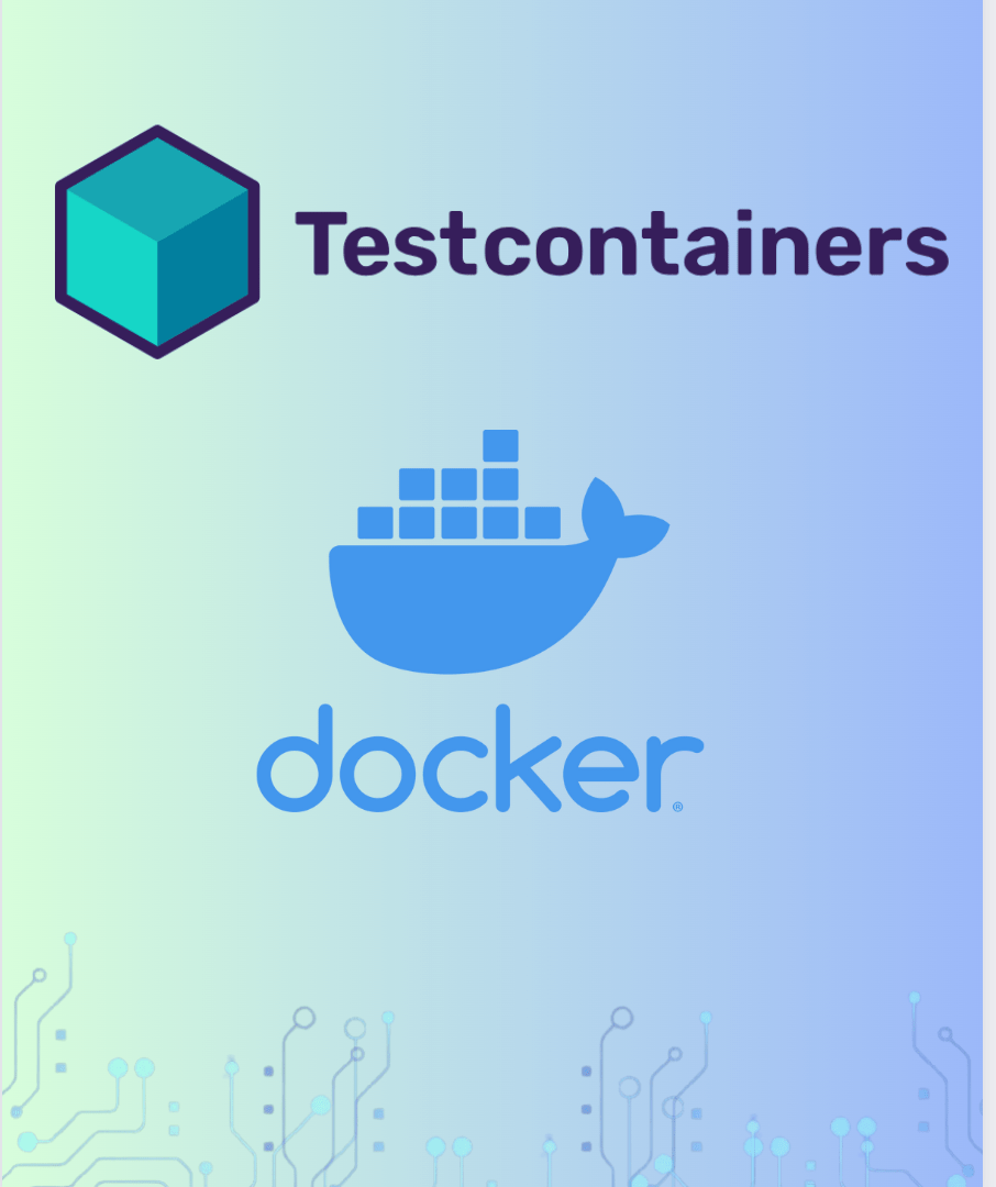 Collabnix - Docker | Kubernetes | IoT