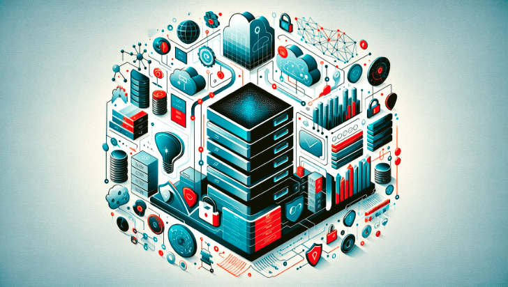 Collabnix - Docker | Kubernetes | IoT