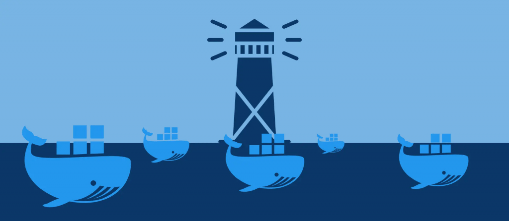 How To Automatically Update Docker Containers With Watchtower – Collabnix