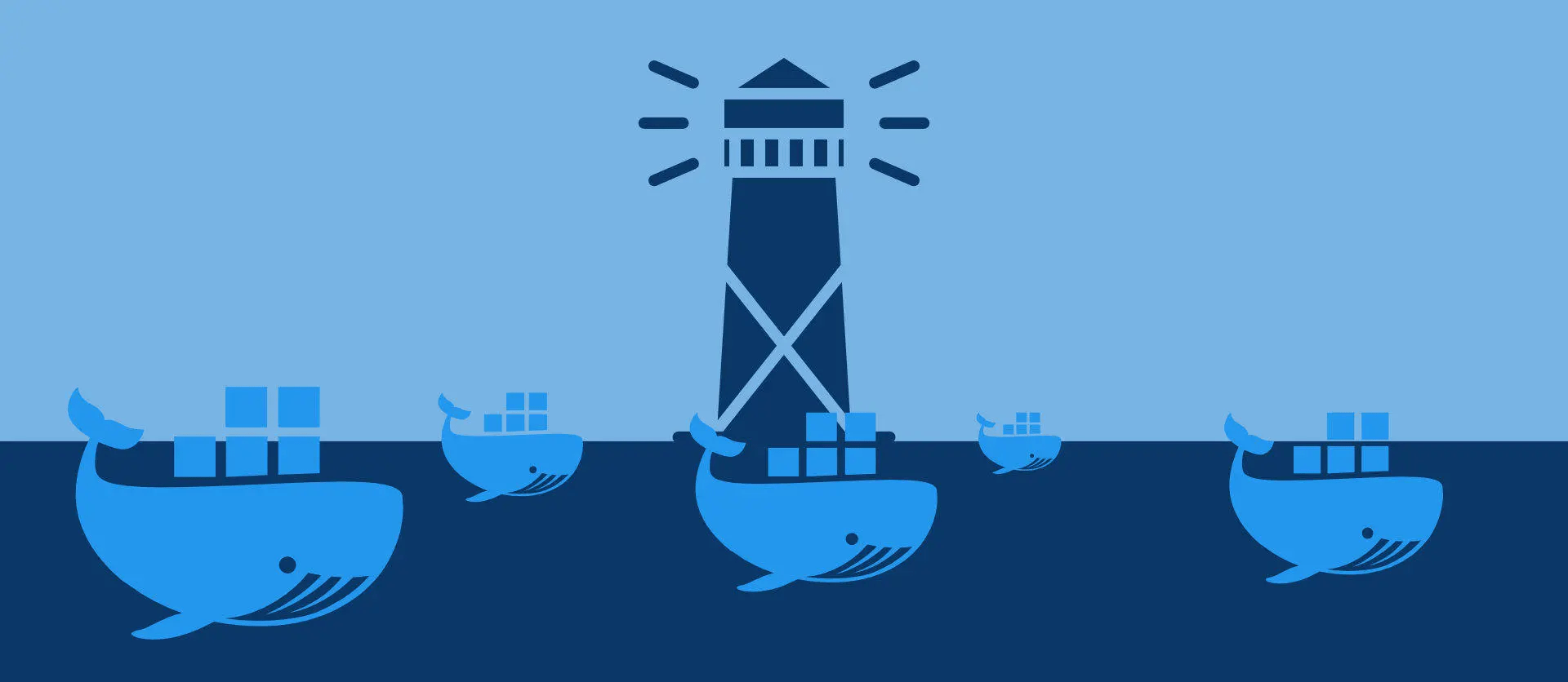 How To Automatically Update Docker Containers With Watchtower Collabnix