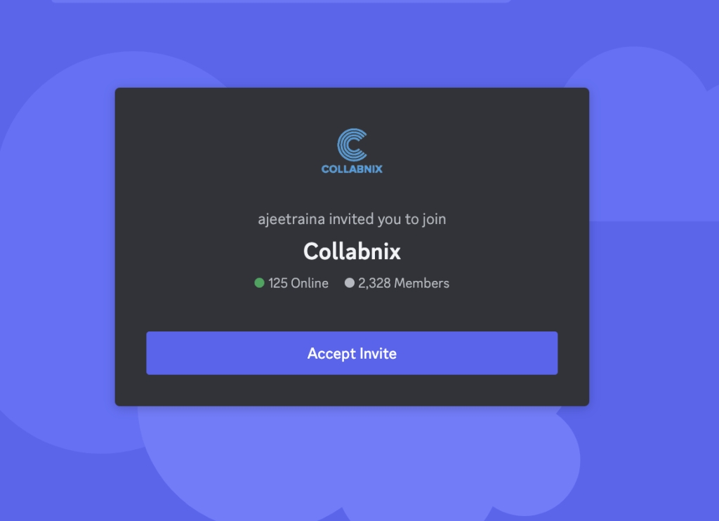 Collabnix Docker Kubernetes And Cloud Native Collaboration Collabnix