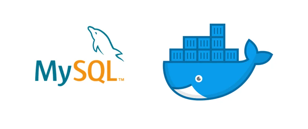 Mastering MySQL Initialization in Docker: Techniques for Smooth ... Mastering MySQL Initialization in Docker: Techniques for Smooth ...