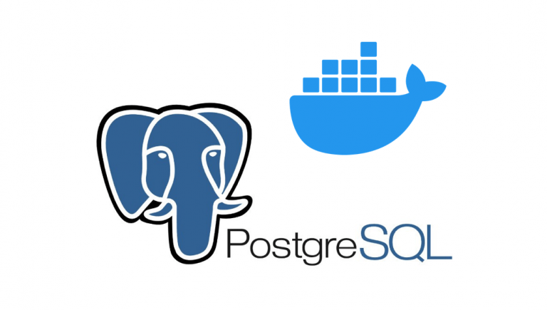 How To Set Up A Postgresql Replication Architecture Database In A 8257