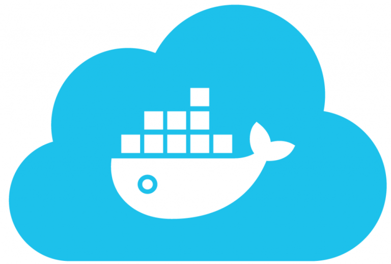 Collabnix – Docker | Kubernetes | IoT