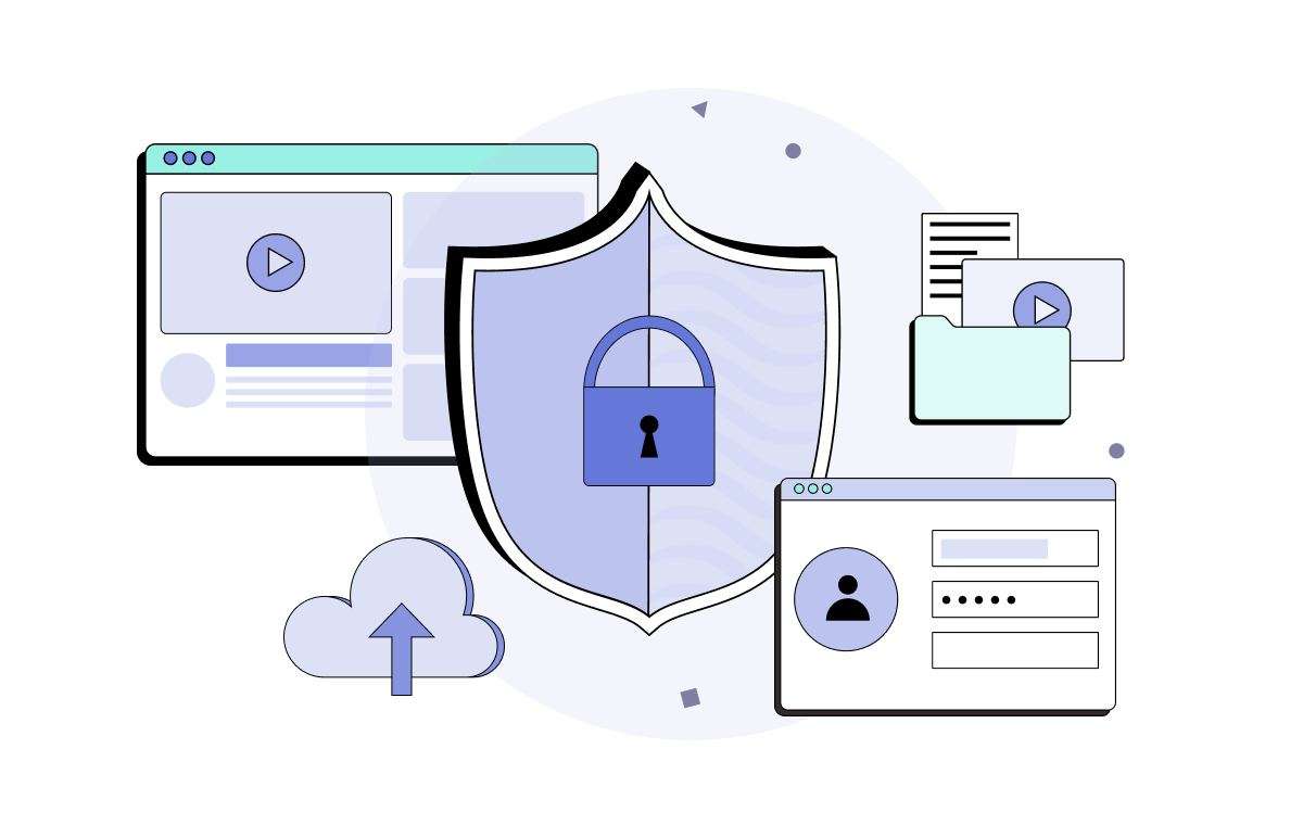 Increase Security With Web Application Security Testing Collabnix