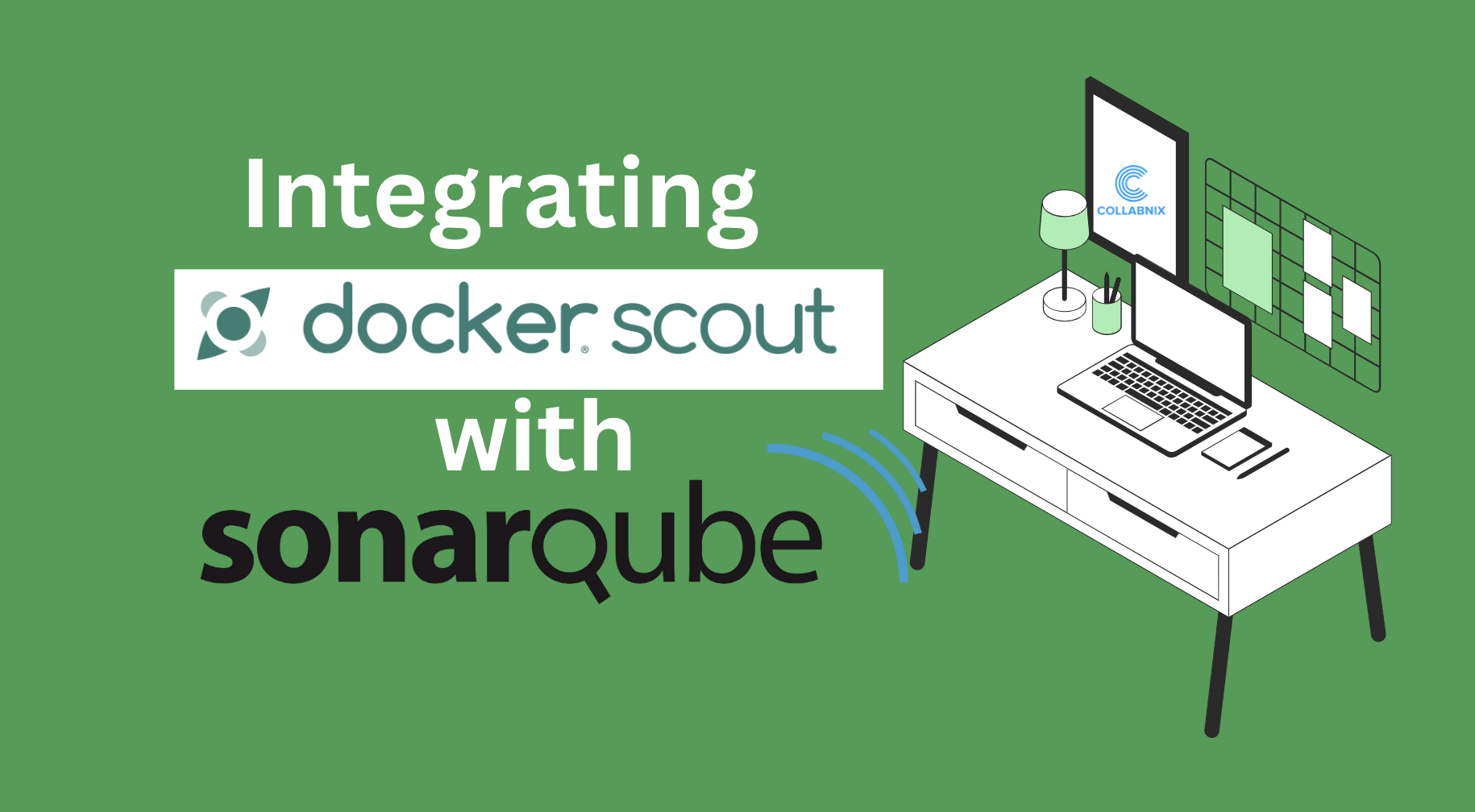 Collabnix - Docker | Kubernetes | IoT