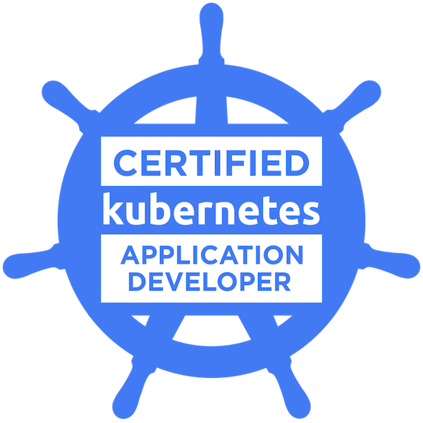 Comparison Of Cka Vs Ckad Which Kubernetes Certification Is Right For