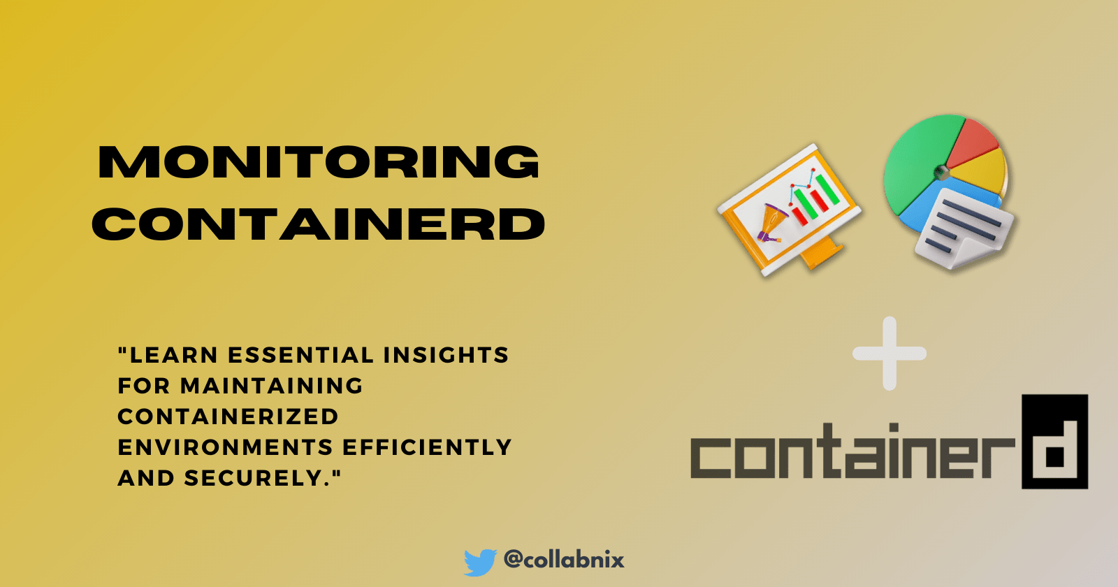 Collabnix Docker Kubernetes Iot 2674