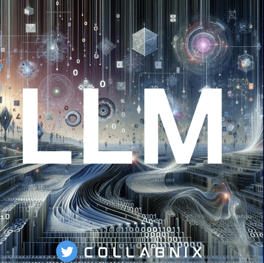 Understanding LLM Hallucination: Implications and Solutions for Large ...