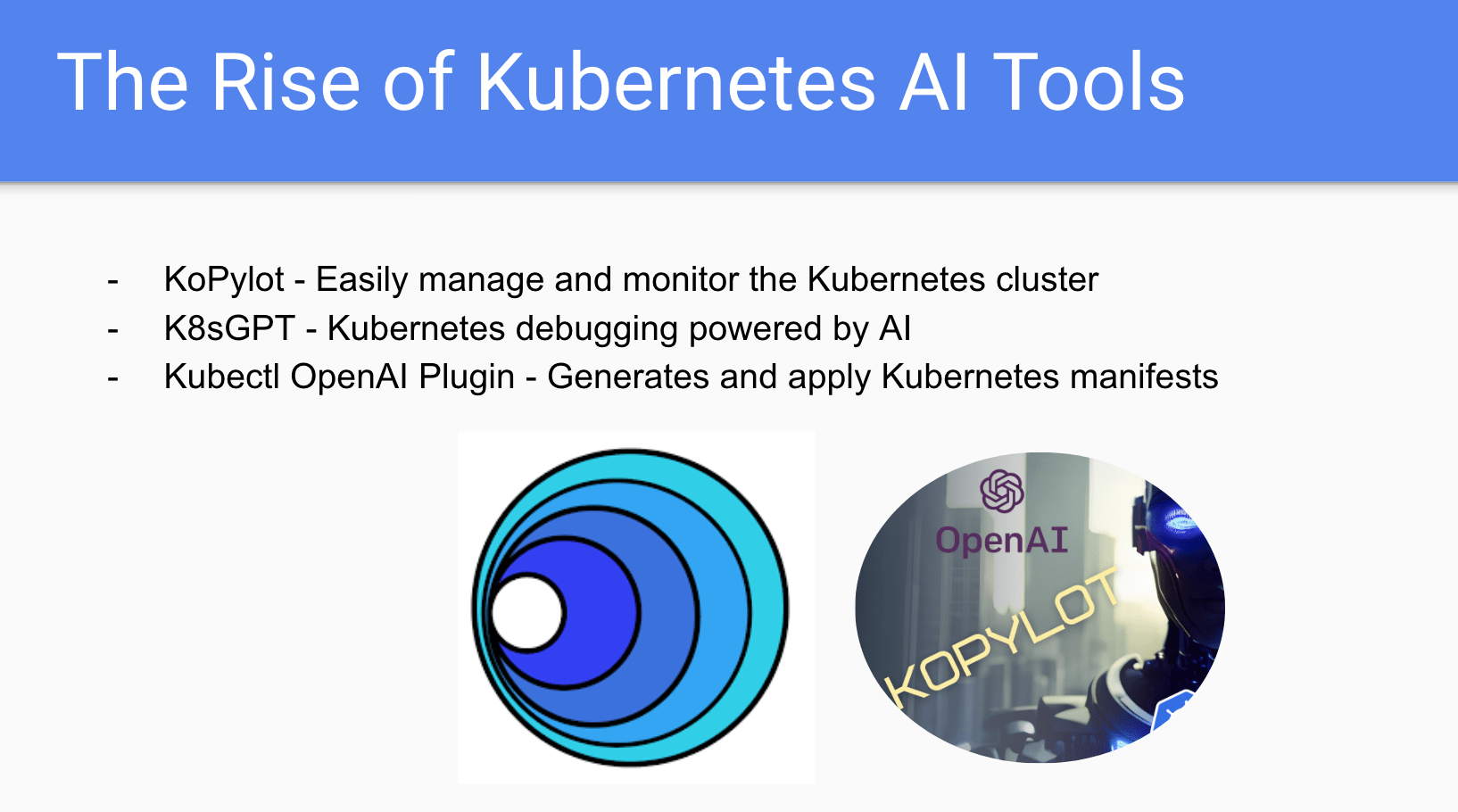Collabnix - Docker | Kubernetes | IoT