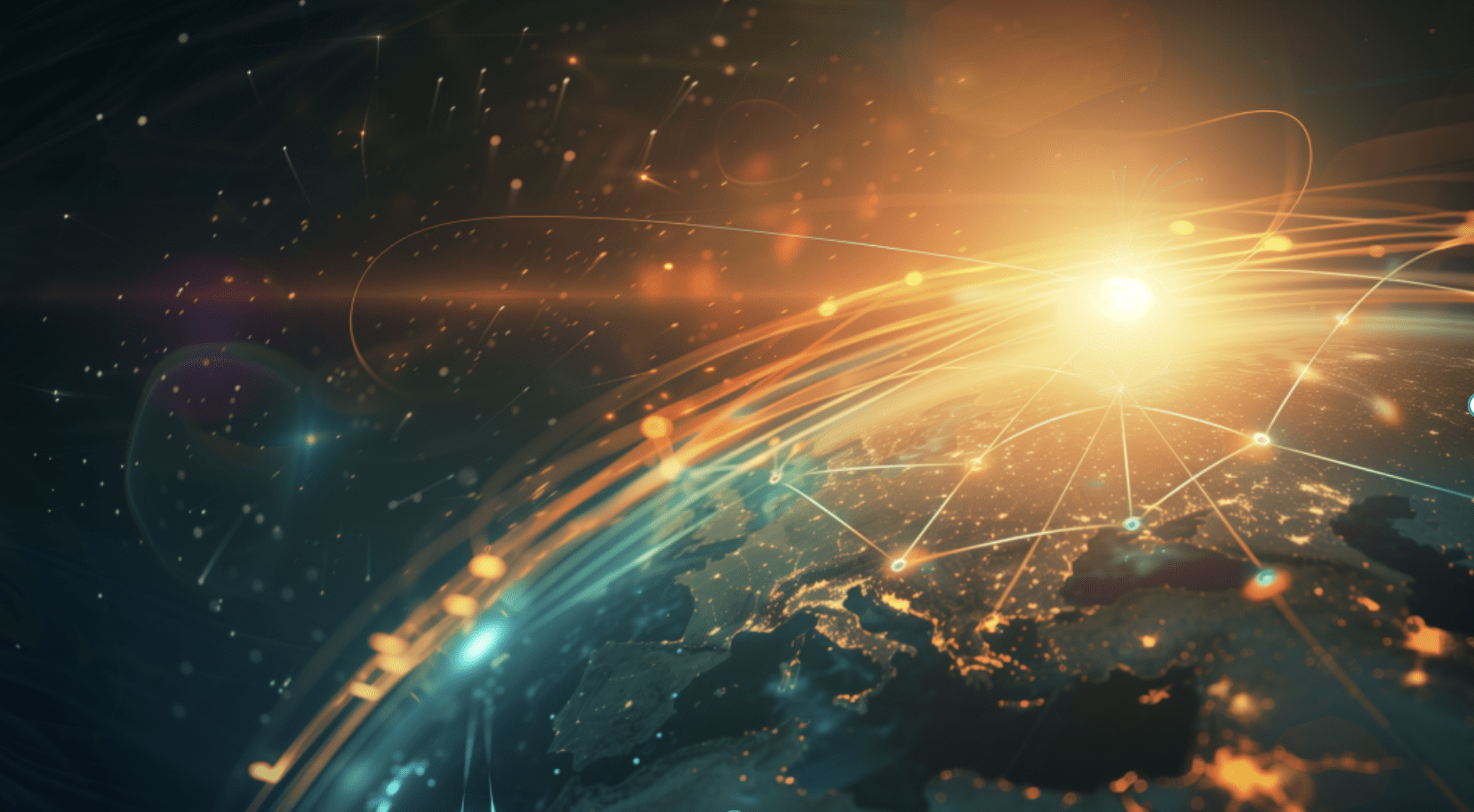 Why does AI need GPU? - Collabnix