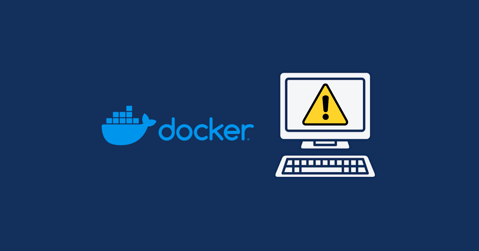 Docker Collabnix
