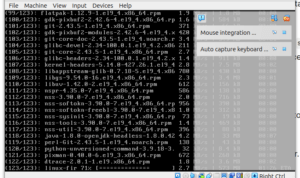 How to install Docker on Oracle Linux: A Step-by-Step Guide - Collabnix