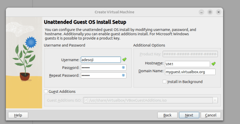 How To Install Docker On Oracle Linux A Step By Step Guide Collabnix