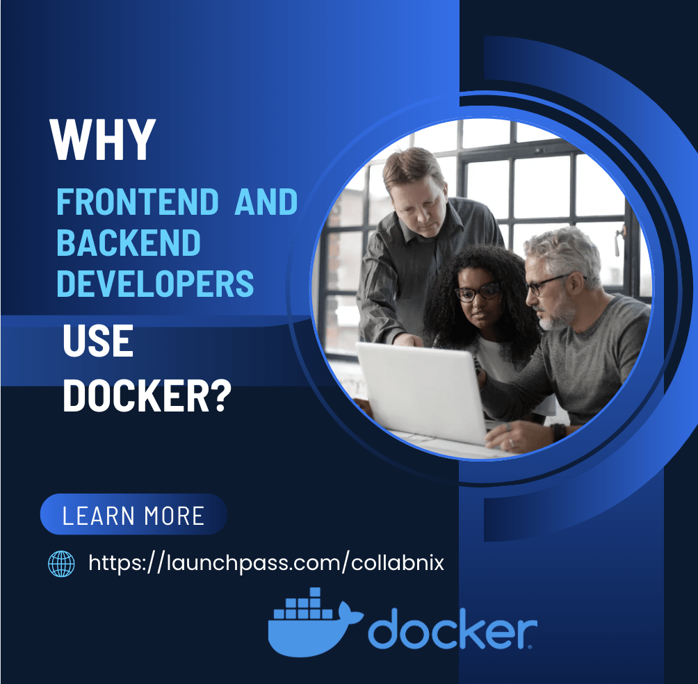 Collabnix - Docker | Kubernetes | IoT
