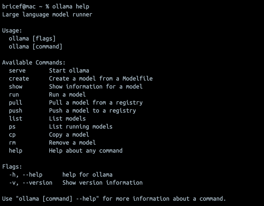 How to Run Open Source LLMs Locally with Ollama and Docker — Llama3.1, Phi3, Mistral, Gemma2 ...