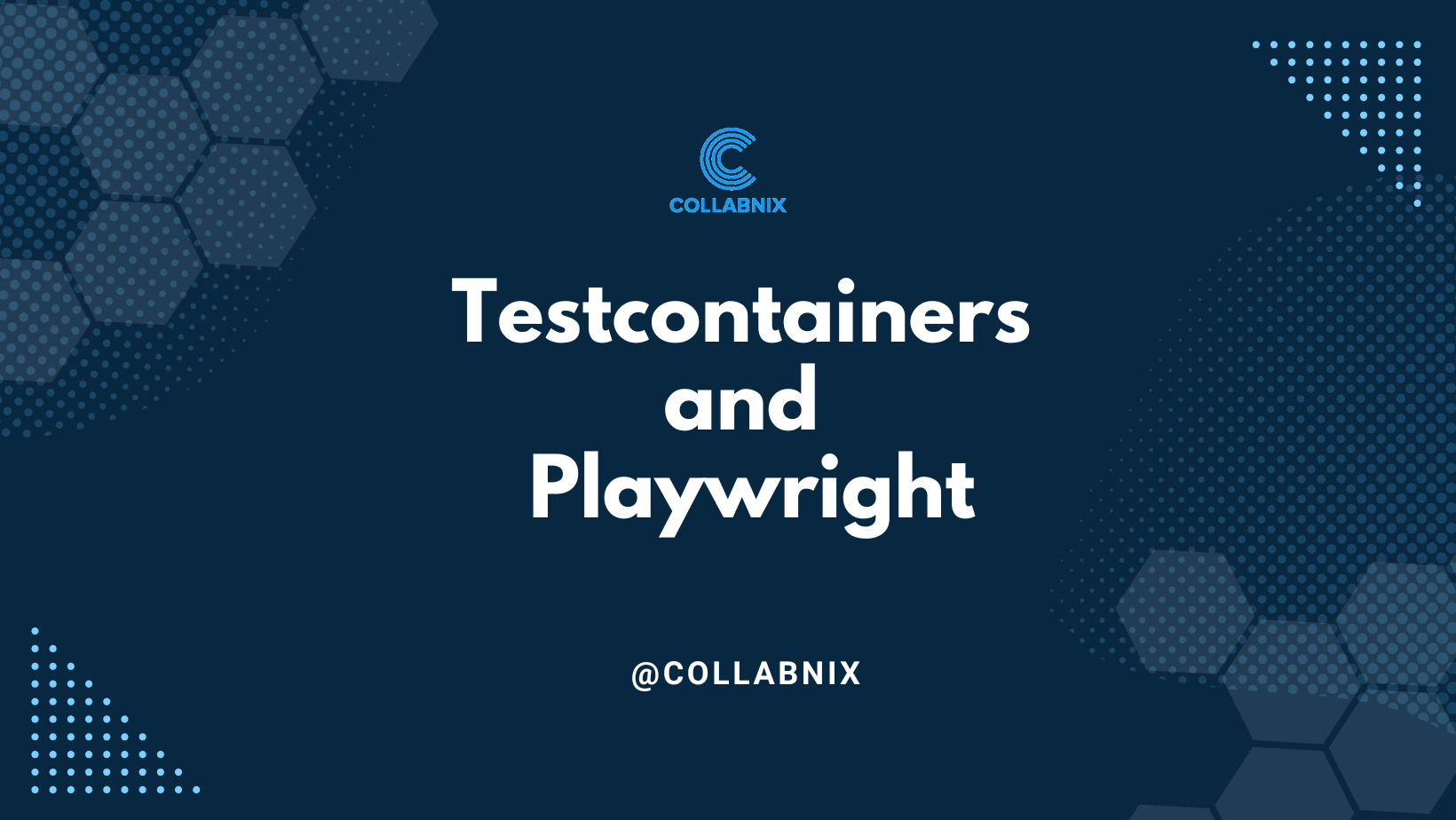 Getting Started With Containerd 2.0 - Collabnix Getting Started With Containerd 2.0 - Collabnix