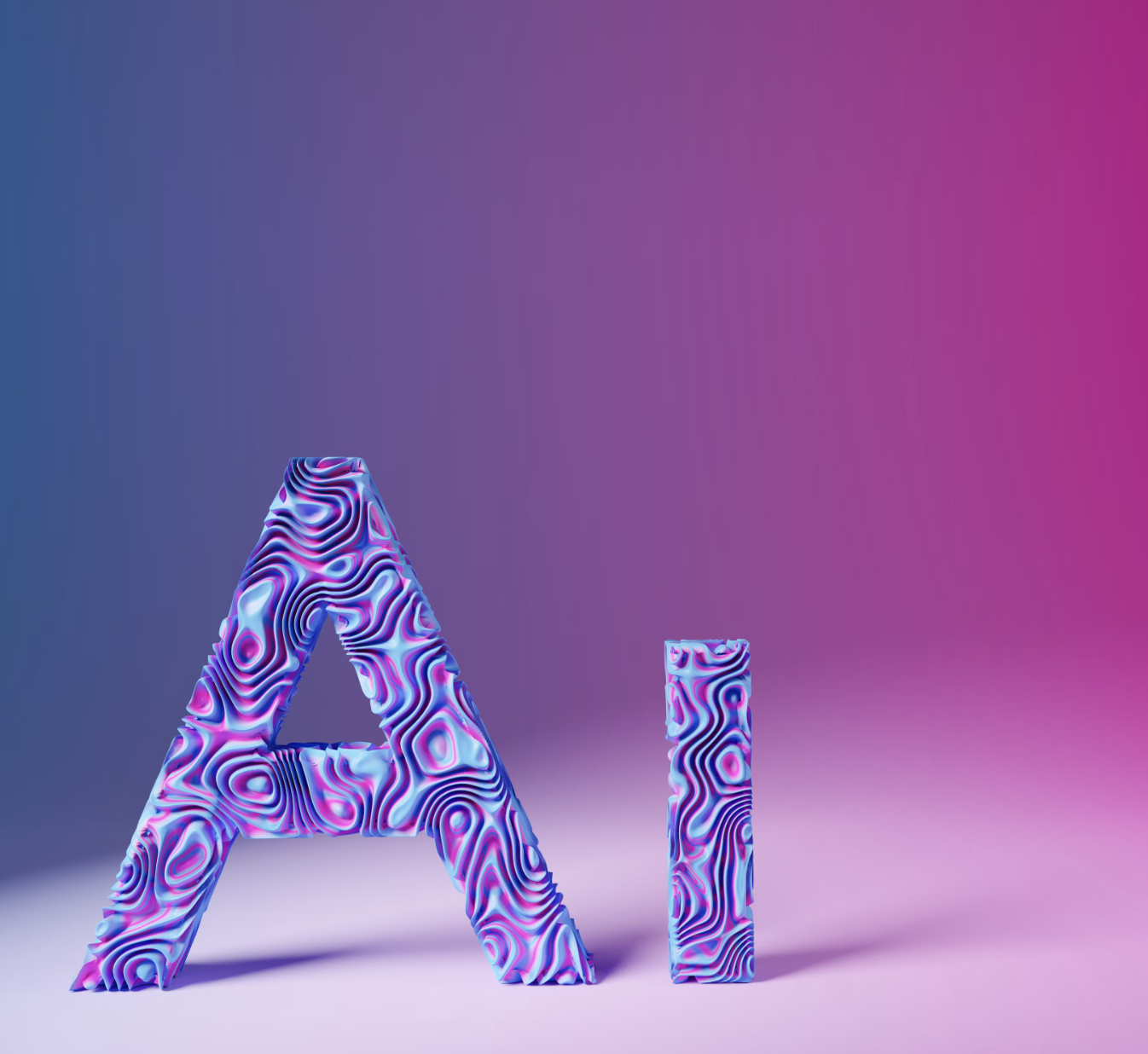 Collabnix – Docker | Kubernetes | IoT