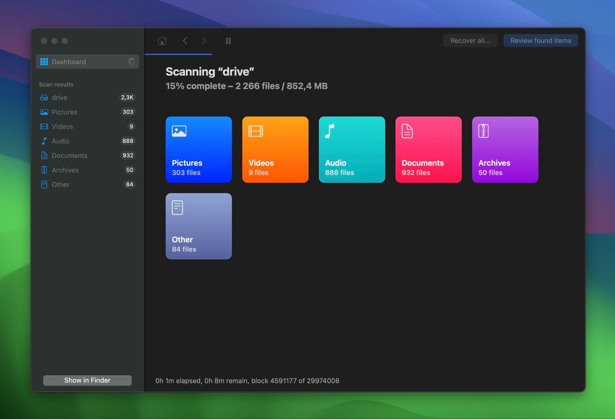 How To Backup And Restore Your Docker Desktop Data Collabnix