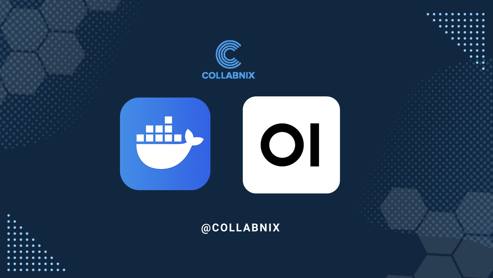 Run Open WebUI with Docker Model Runner Guide