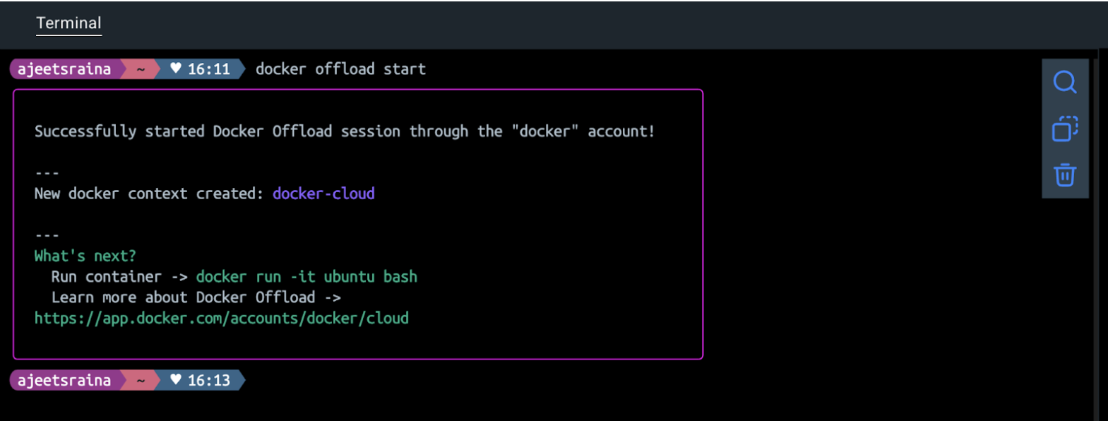 Docker Offload: Benefits and Solutions Explained