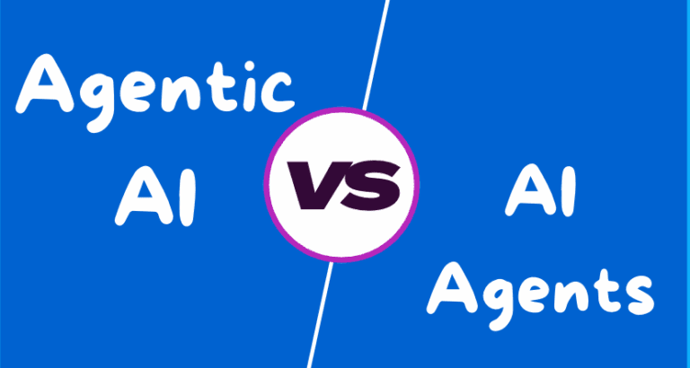 AI Agents vs Agentic AI: A Complete Technical Guide with Code Examples ...
