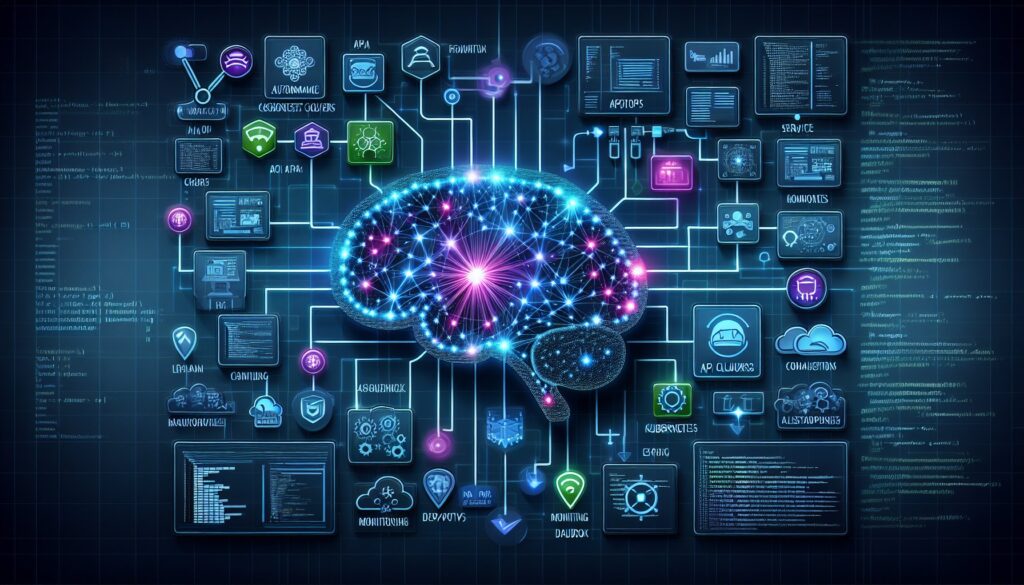 Claude and Autonomous Agents: Practical Implementation Guide - Collabnix