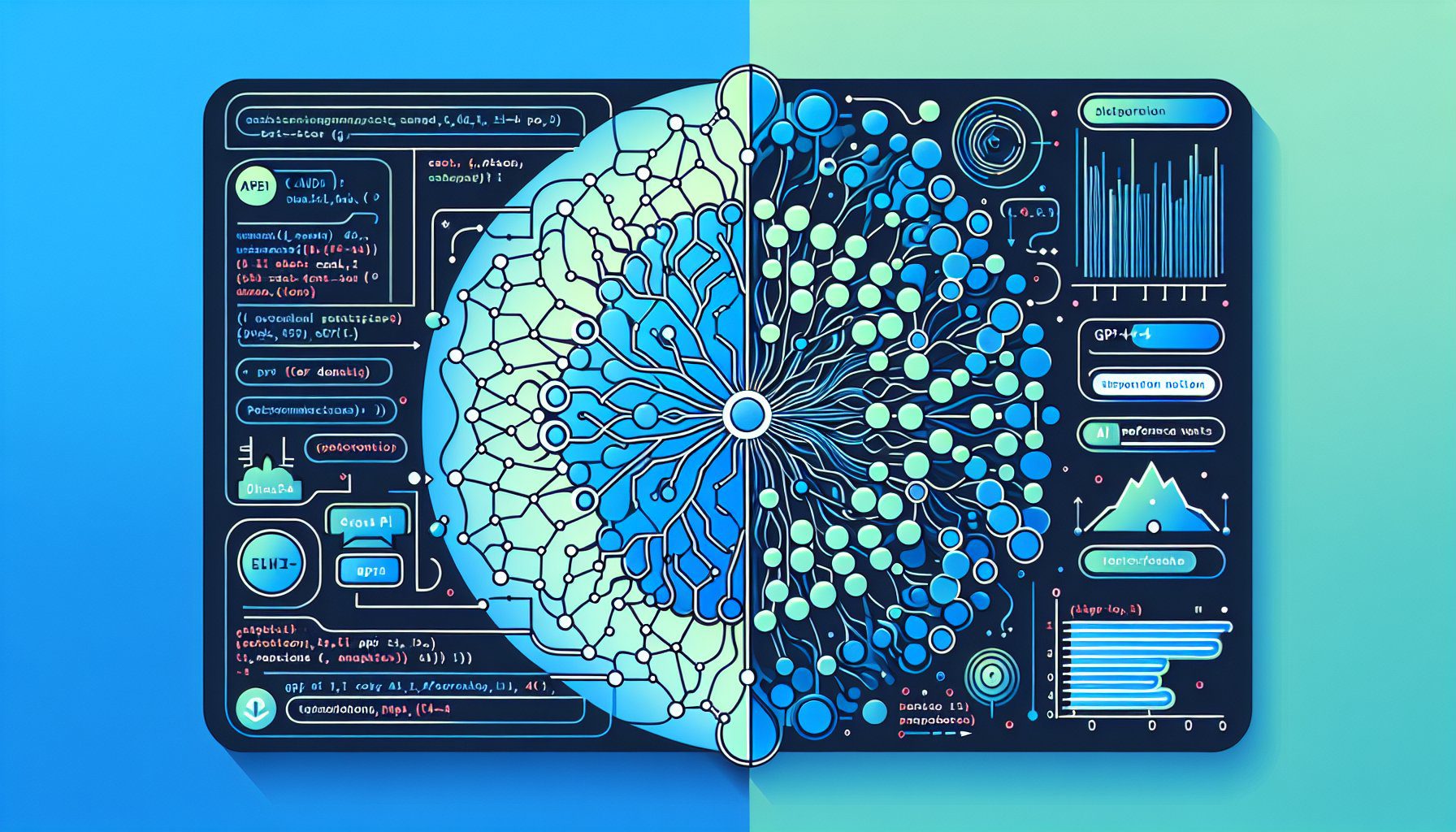 Claude vs GPT-4: A Technical Comparison for DevOps Engineers - Collabnix