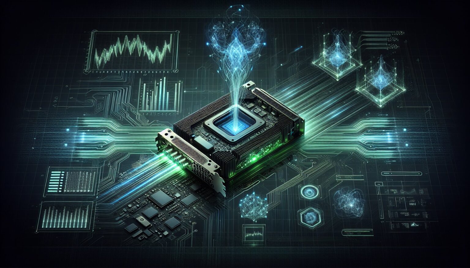 Ollama Performance Tuning: GPU Optimization Techniques