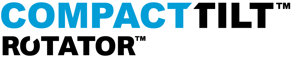 Products - Compacttilt