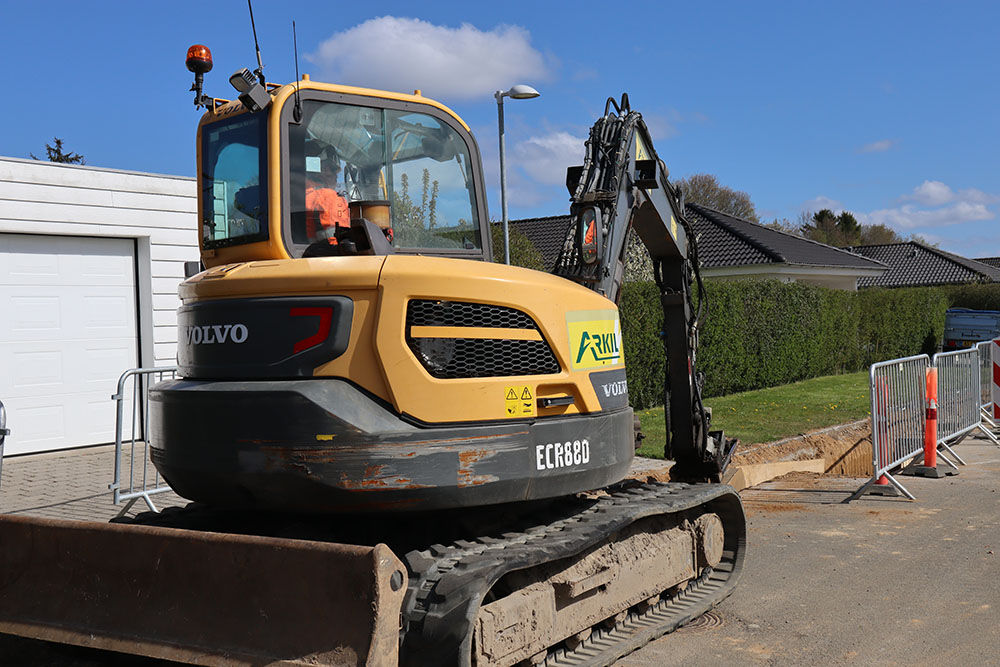 Operators | Compacttilt | Tilt | Tiltrotator