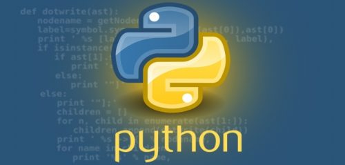 Learn Python with an expert Tutor Learn Python with an expert Tutor