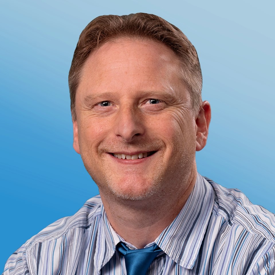 The 21 Strategy Game with Python and Turtle Graphics