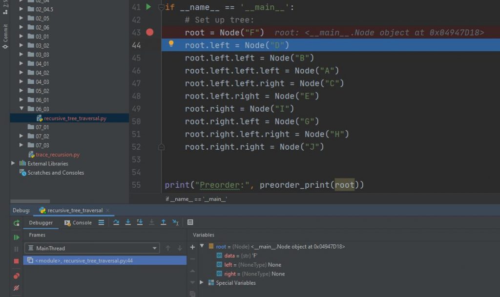 PyCharm IDE for Python Development - Compucademy