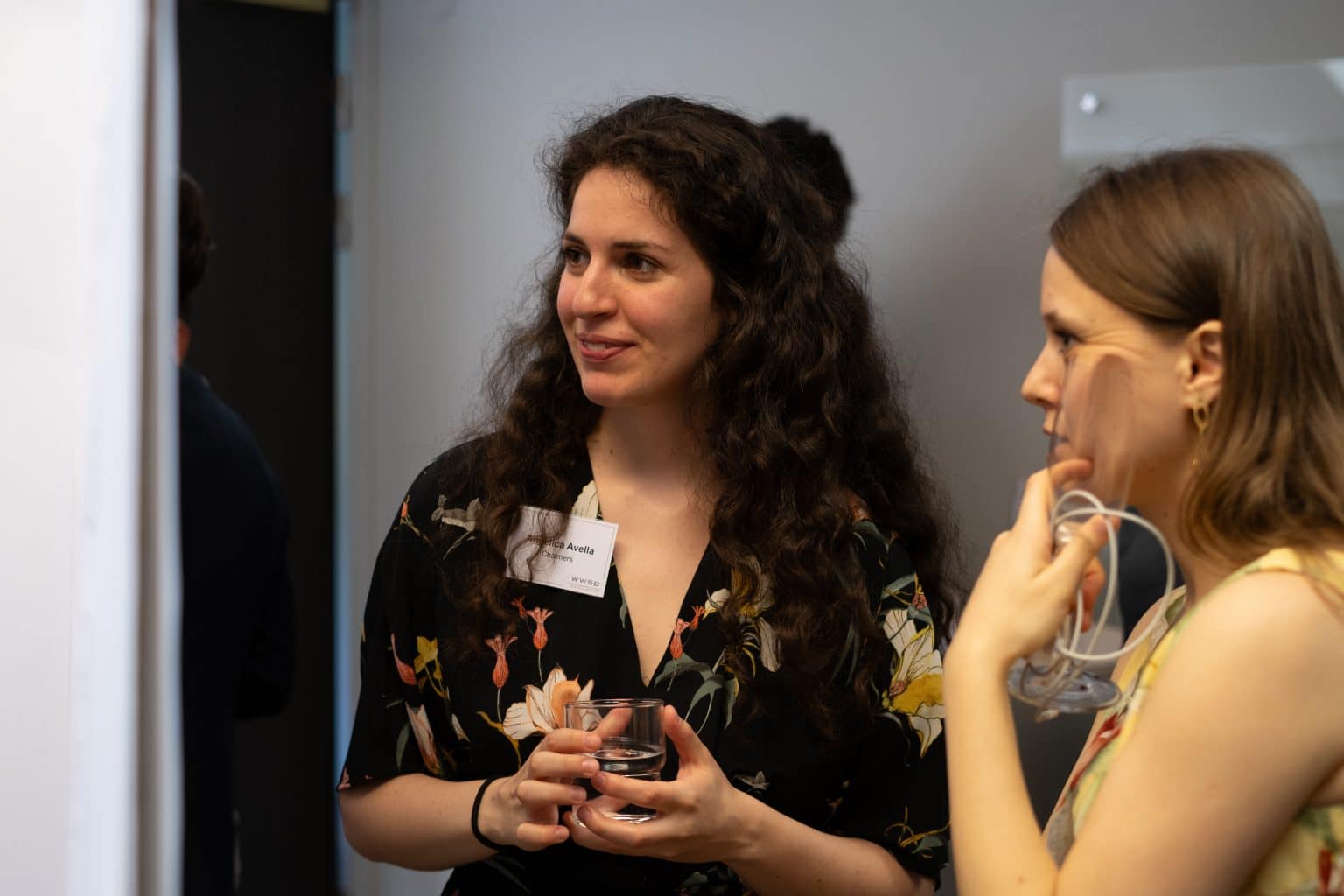 Welcome to WWSC International Conference 2025