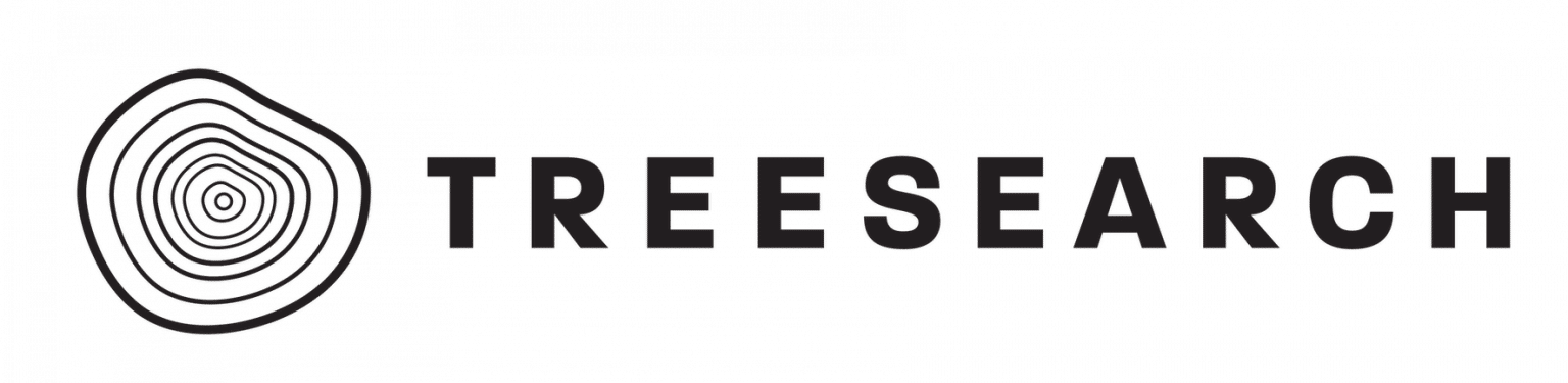 Welcome to WWSC International Conference 2025