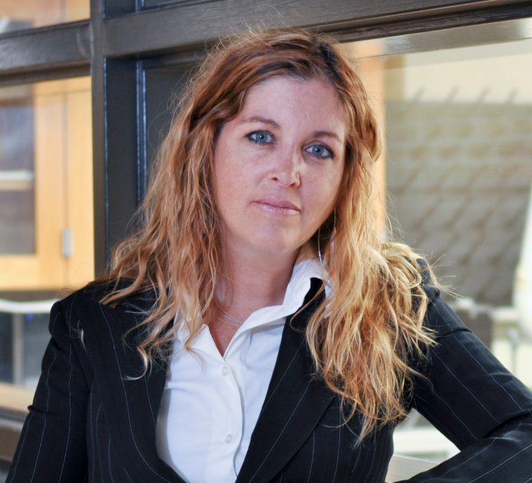 Confirmed speakers - conference2025.wwsc.se