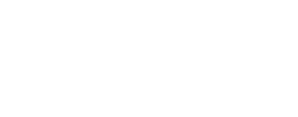 Welcome to WWSC International Conference 2025