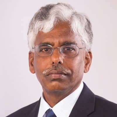 Confirmed speakers - conference2025.wwsc.se