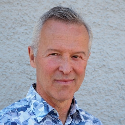 Confirmed speakers - conference2025.wwsc.se