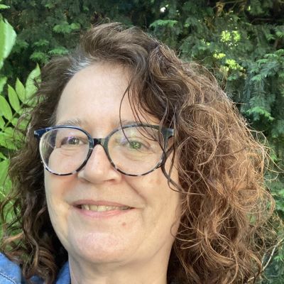 Confirmed speakers - conference2025.wwsc.se