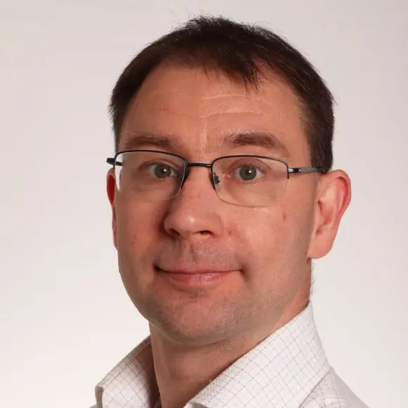 Confirmed speakers - conference2025.wwsc.se