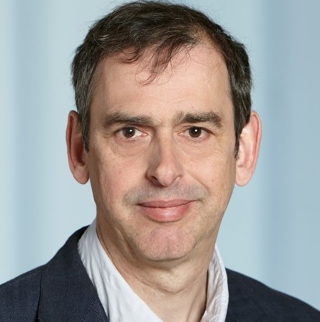 Confirmed speakers - conference2025.wwsc.se