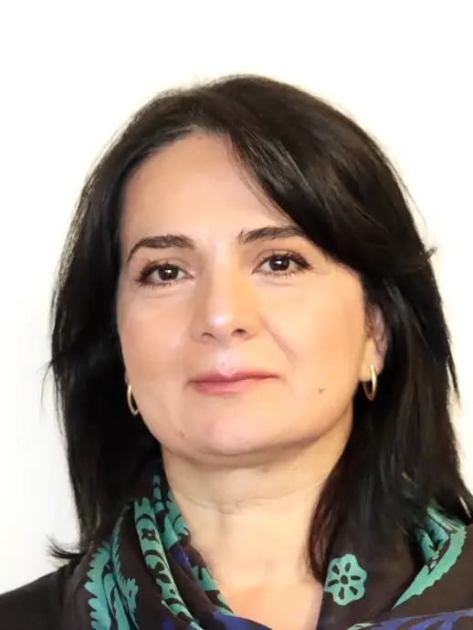 Confirmed speakers - conference2025.wwsc.se