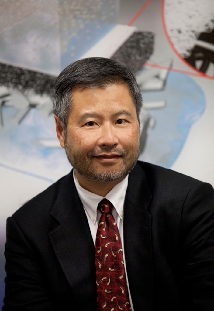 Confirmed speakers - conference2025.wwsc.se