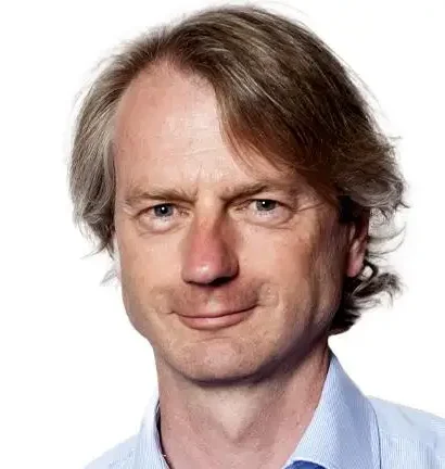 Confirmed speakers - conference2025.wwsc.se