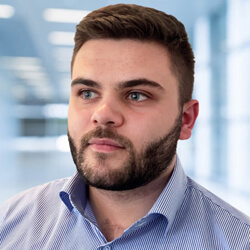 Home | Coniston Capital