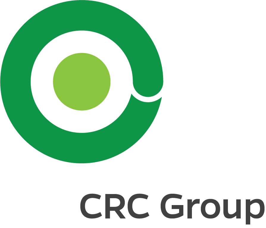 Portfolio | Coniston Capital