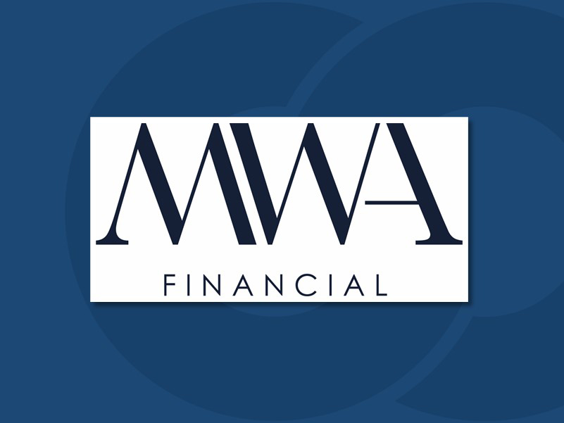 MWA Financial Secures Growth Funding From Coniston Capital | Coniston ...